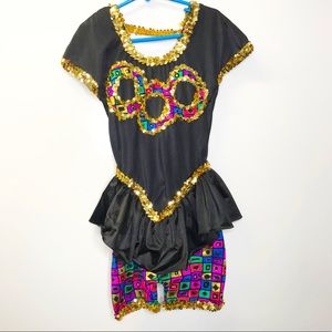 curtain call costumes - Poshmark